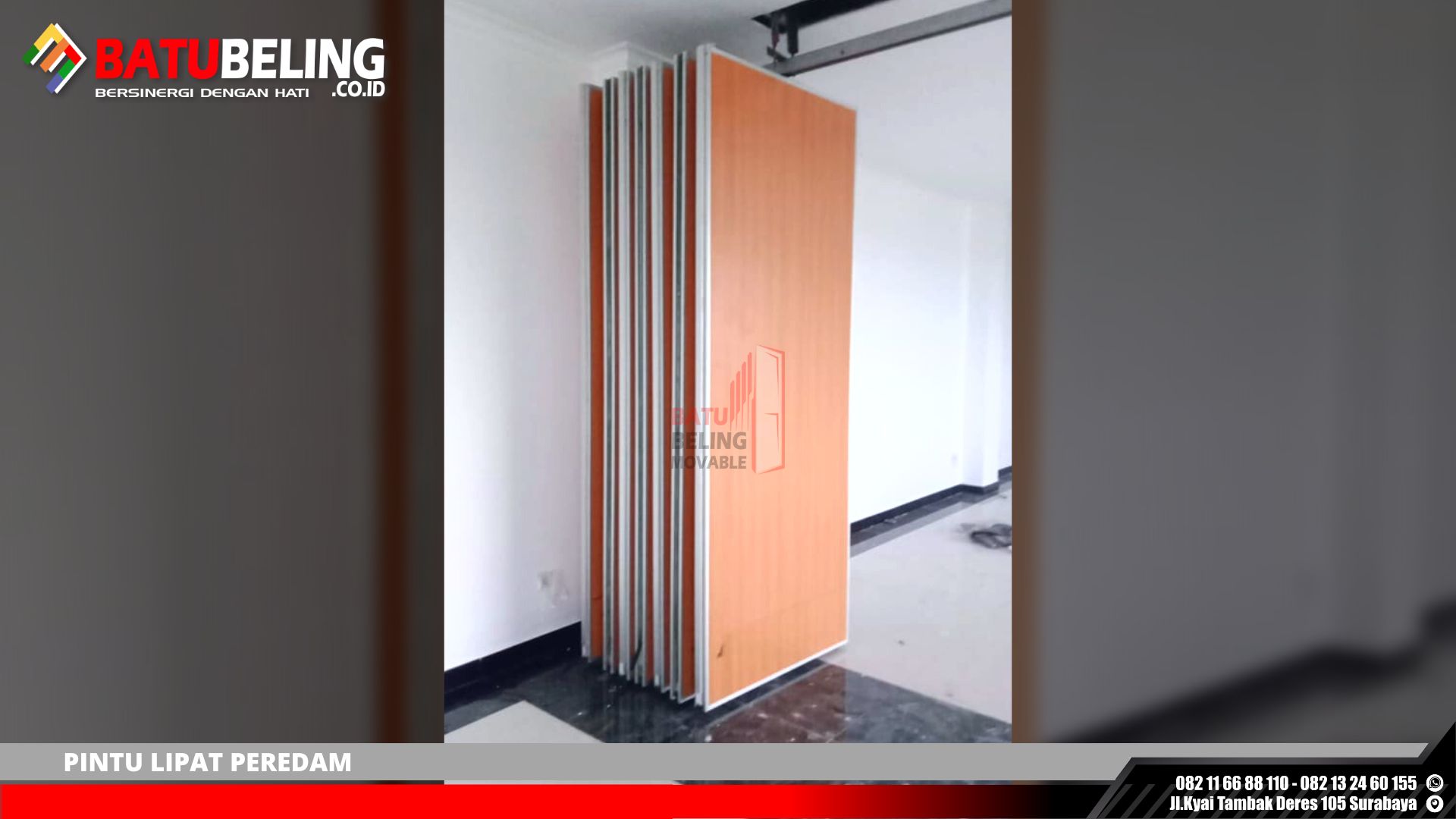 Pintu Rumah » Pintu Utama Rumah, Hotel, Ballroom, Resto